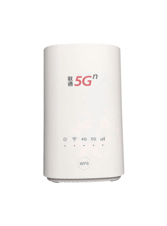 Modem Router Combo in Modems by Type - Walmart.com