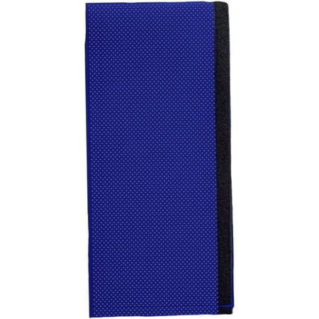 Handrail Cover for Swimming Pool,Pool Ladder Hand Sleeve 244CM ...