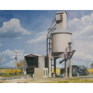 Model Shipways Ratliner Combo - All Three Shroud Building Tools For ...