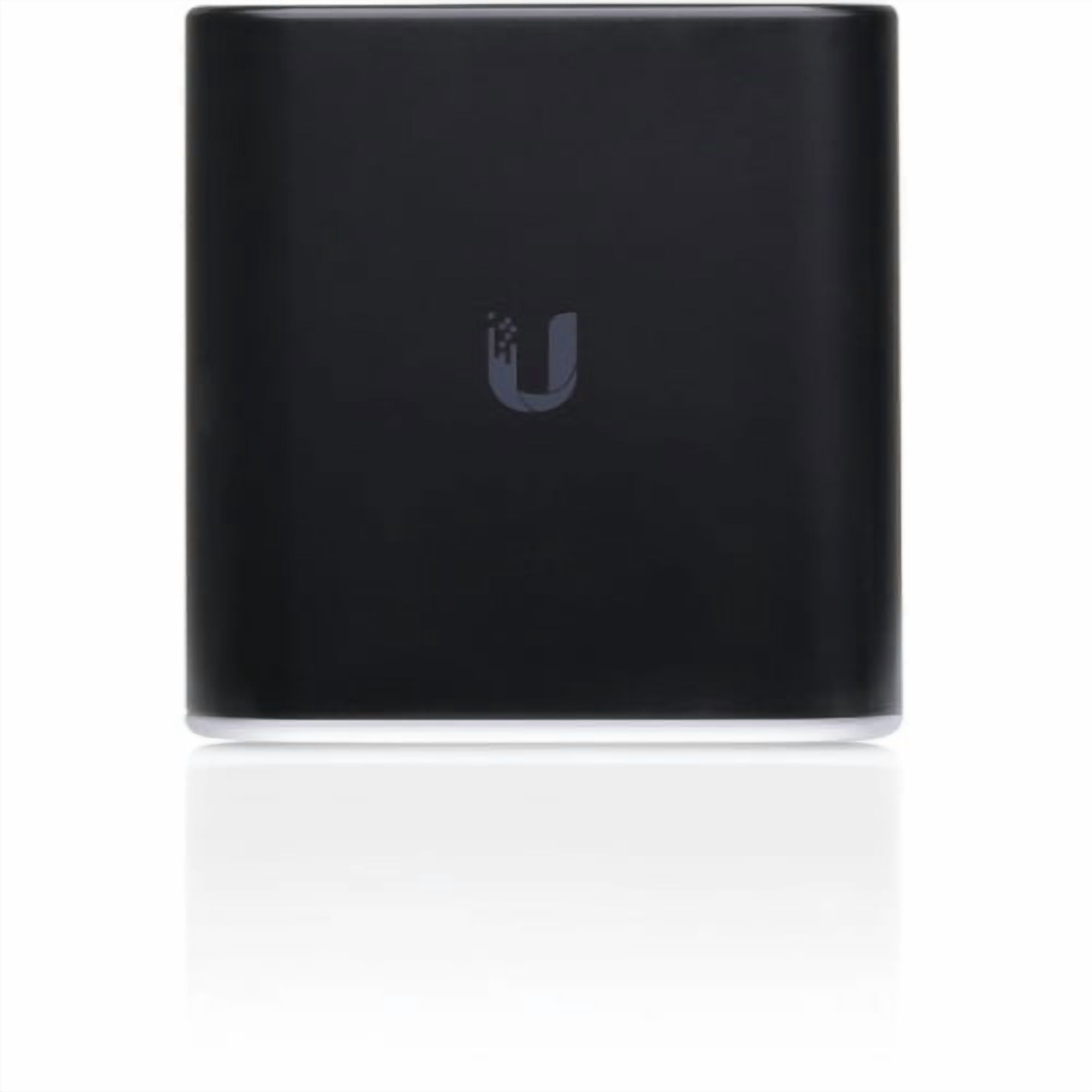 Click here for Ubiquiti Networks Airmax Aircube Isp 2.4-Ghz Wirel... prices