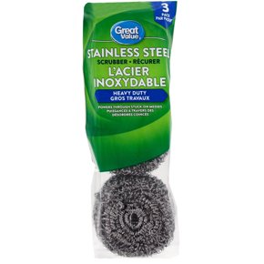Cleaning Tools & Supplies | Walmart Canada