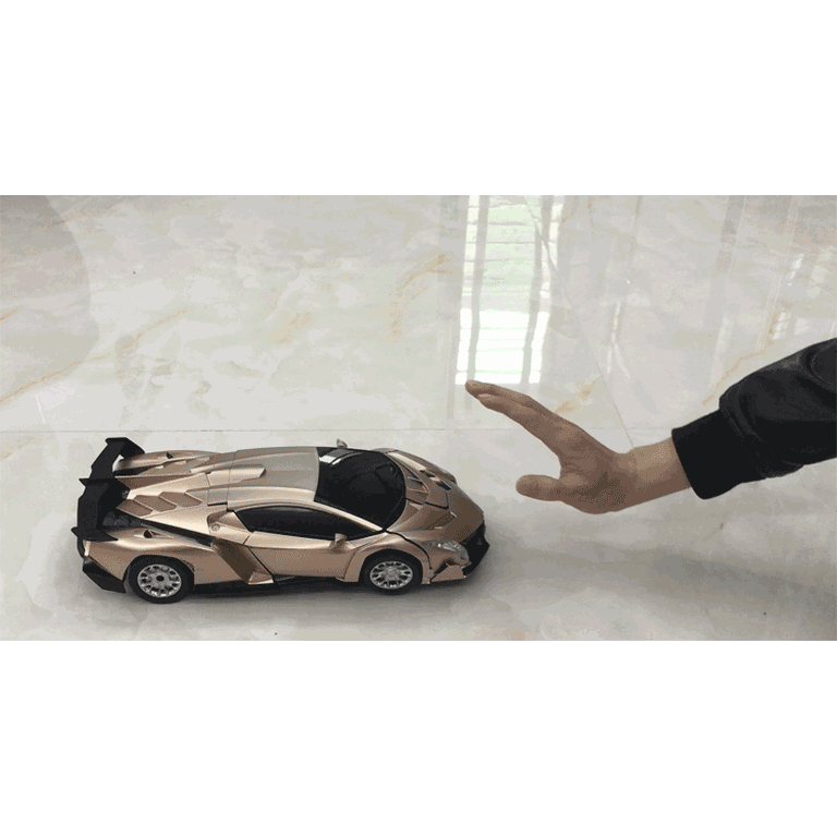 Lamborghini Transformer Gif | ppgbbe.intranet.biologia.ufrj.br