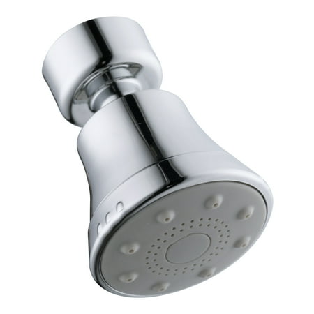 Sink Aerator Female Thread 360-Degree Swivel Aerator Three-Function ...