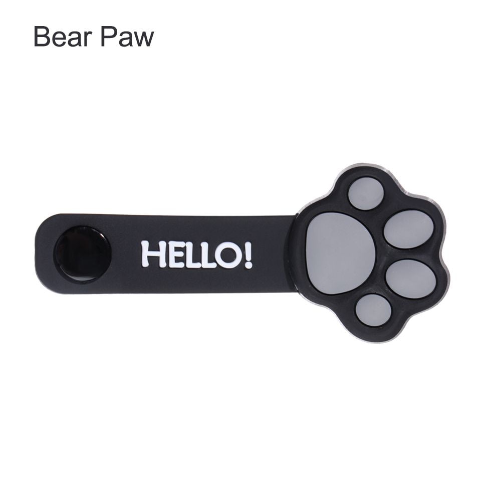 Hot Cute Multifunction Silicone Winder Cable Protector Cord Protector ...