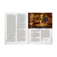 Dungeons and Dragons Waterdeep: Dungeon of the Mad Mage (Adventure Book ...