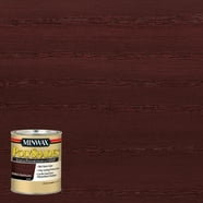 Minwax PolyShades, Satin, Olde Maple, 1 Quart - Walmart.com
