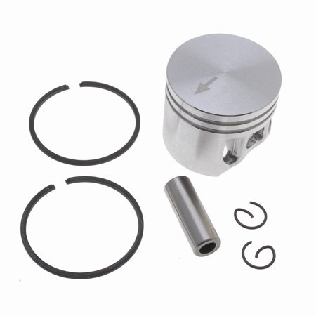 Kit de pistons débroussailleuse Piston Kit Stihl FS280, 290 40mm ...