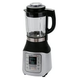 Instant Pot Ace 60 Cooking Blender - Walmart.com