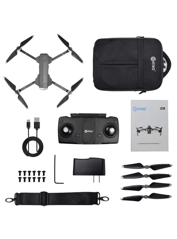 Drones with Cameras in Drones - Walmart.com