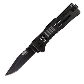 SOG | Walmart Canada