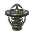 Mishimoto MMTS-TC-05L Racing Thermostat Compatible With Toyota MR-2 ...