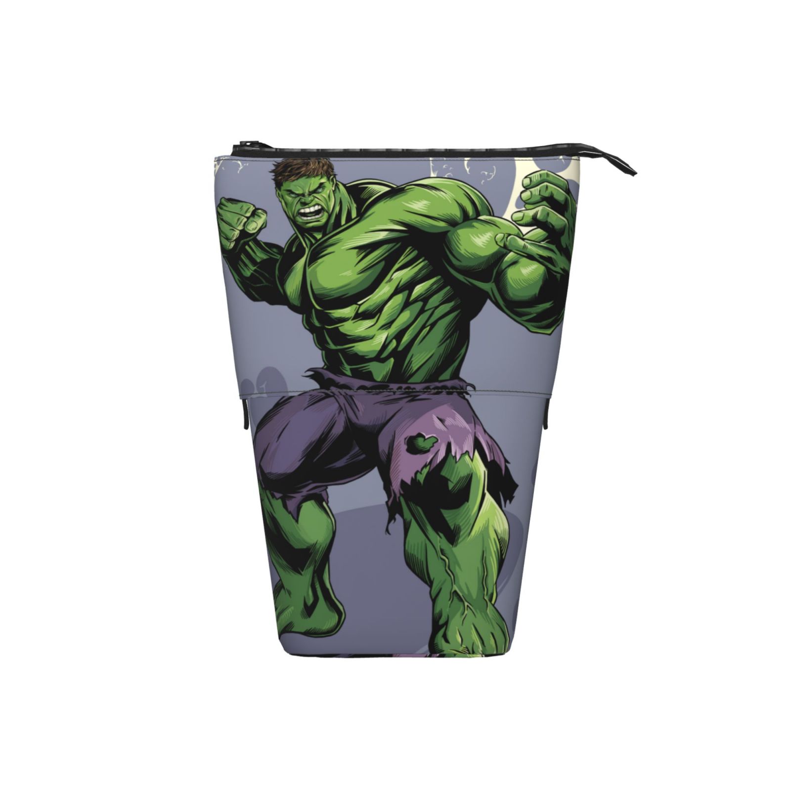 Art & Collectibles Figurines Hulk Pen Holder etna.com.pe