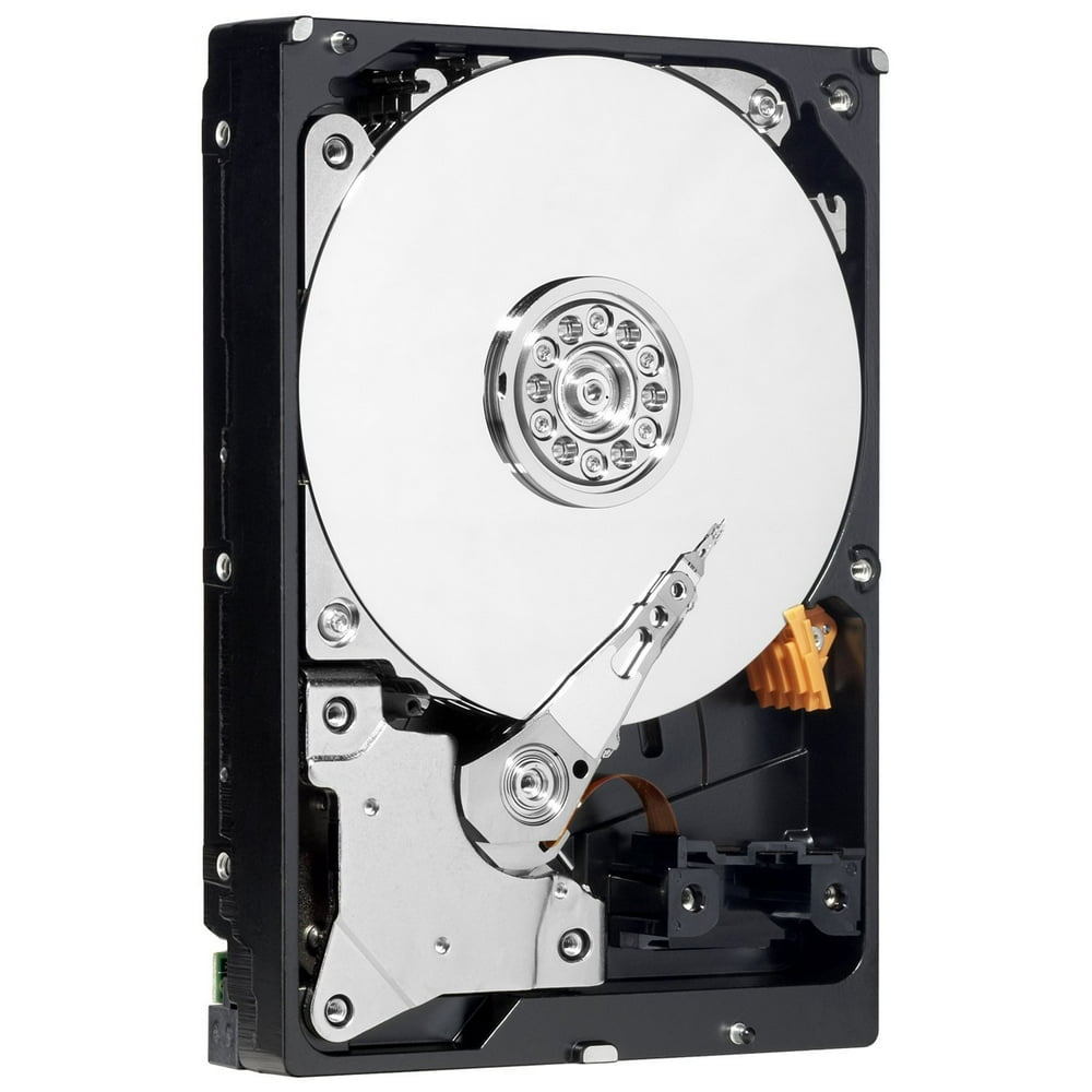 WESTERN DIGITAL LA - WD10EURX - Walmart.com - Walmart.com