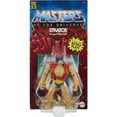 Masters of the Universe Origins Stratos Action Figure - Walmart.com