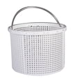 Molded Products 27182-152-000 Heavy Duty 1082 Style Skimmer Basket ...