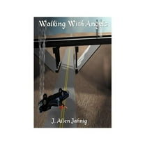 Everyday Angels : How to Encounter, Experience, and Engage Angels in ...