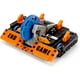 HEXBUG VEX Robotics End Game Toys for Kids, Fun Battle Bot Hex Bugs Construction Kit - Walmart.com
