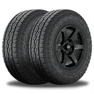 Bridgestone Dueler A/T RH-S LT275/65R20 126R, E Load All Terrain Truck ...
