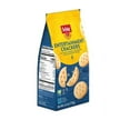 Schar Gluten Free Entertainment Crackers Salty -- 6.2 oz Pack of 3 ...