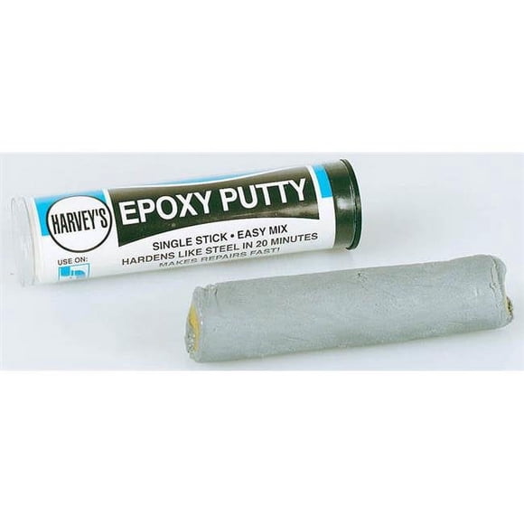 Plumbers Putty