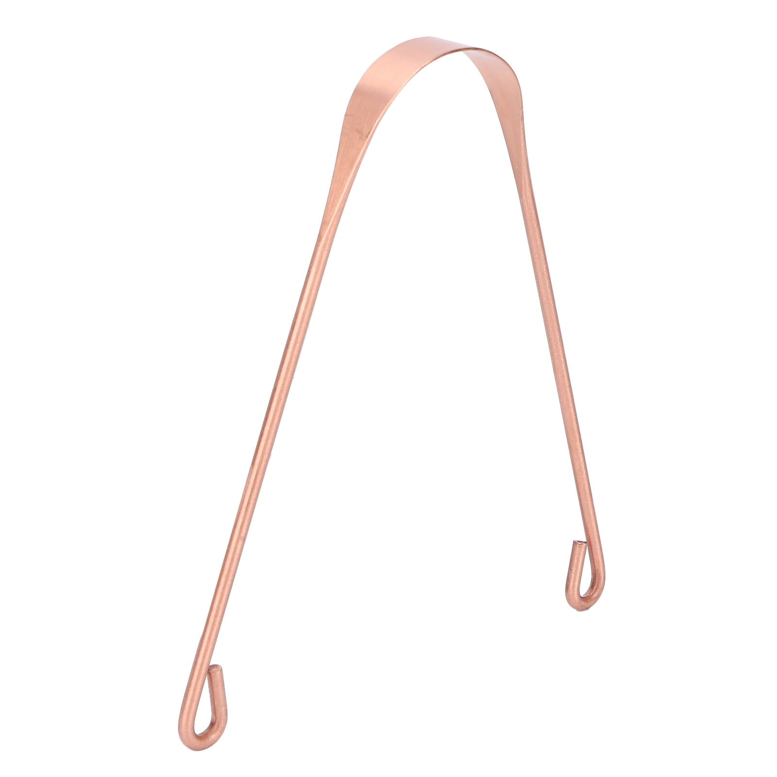 Click here for Dewin Bad Breath Removal Scraper tongue Scraper Pu... prices