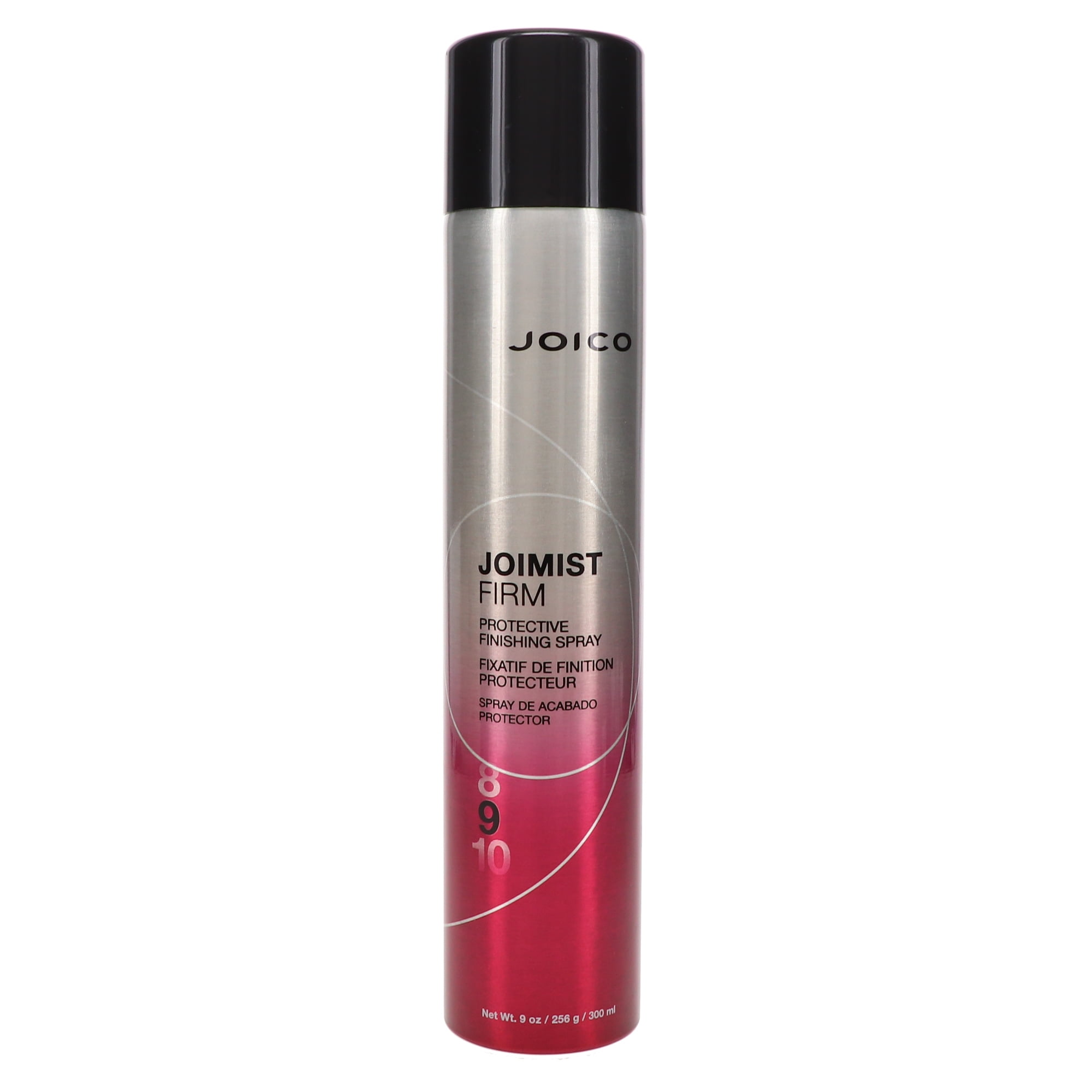 Click here for Joico Joimist Firm Finishing Spray 9 Oz 9 Oz prices