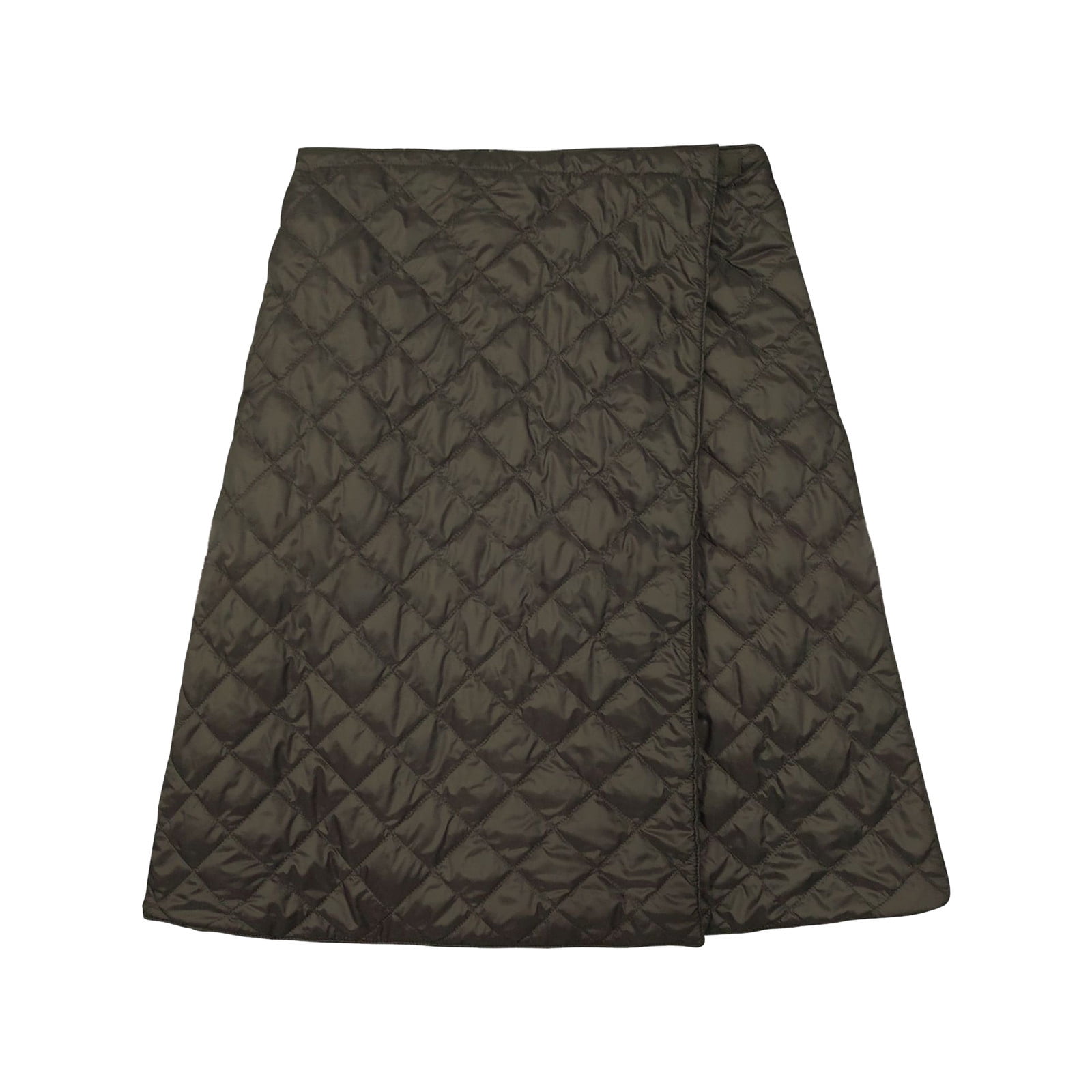 Click here for Lolmot Multi-Purpose Heating Skirt Blanket Office... prices