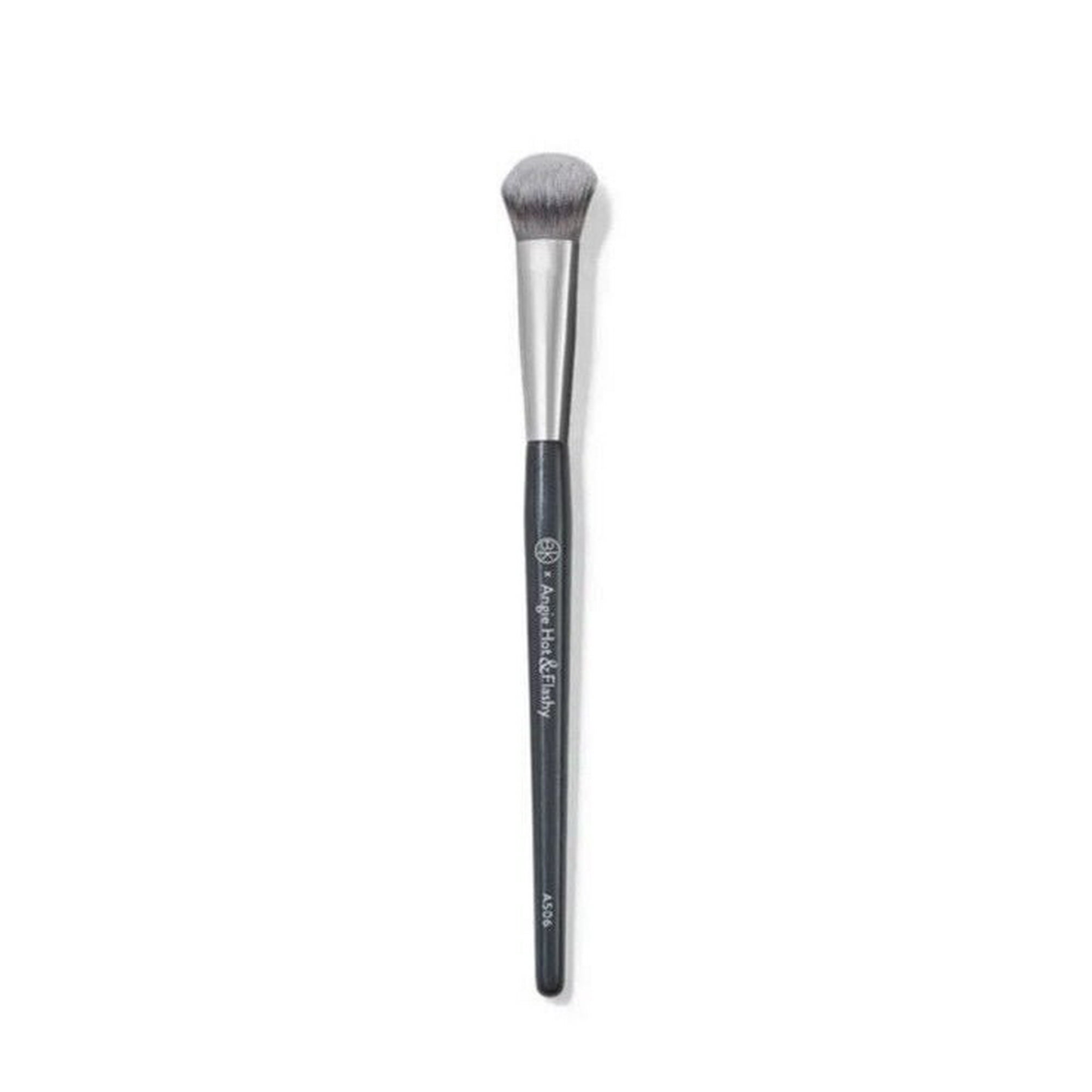 Click here for Snnroo Beauty Brushes Angie Hot & Flashy A506 Conc... prices