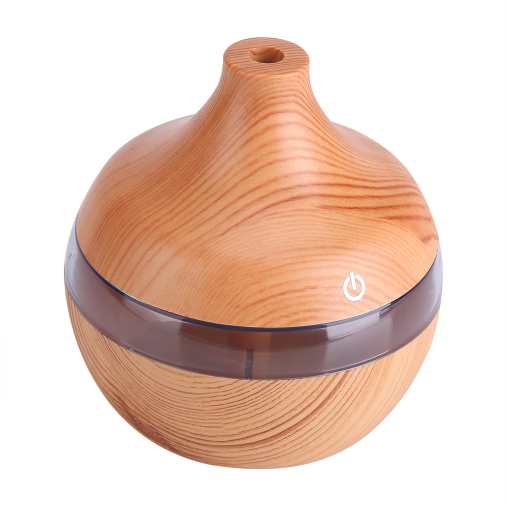 Click here for Generic Sonew Usb Led Touch Wood Grain Air Humidif... prices