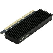 Pcie Covers