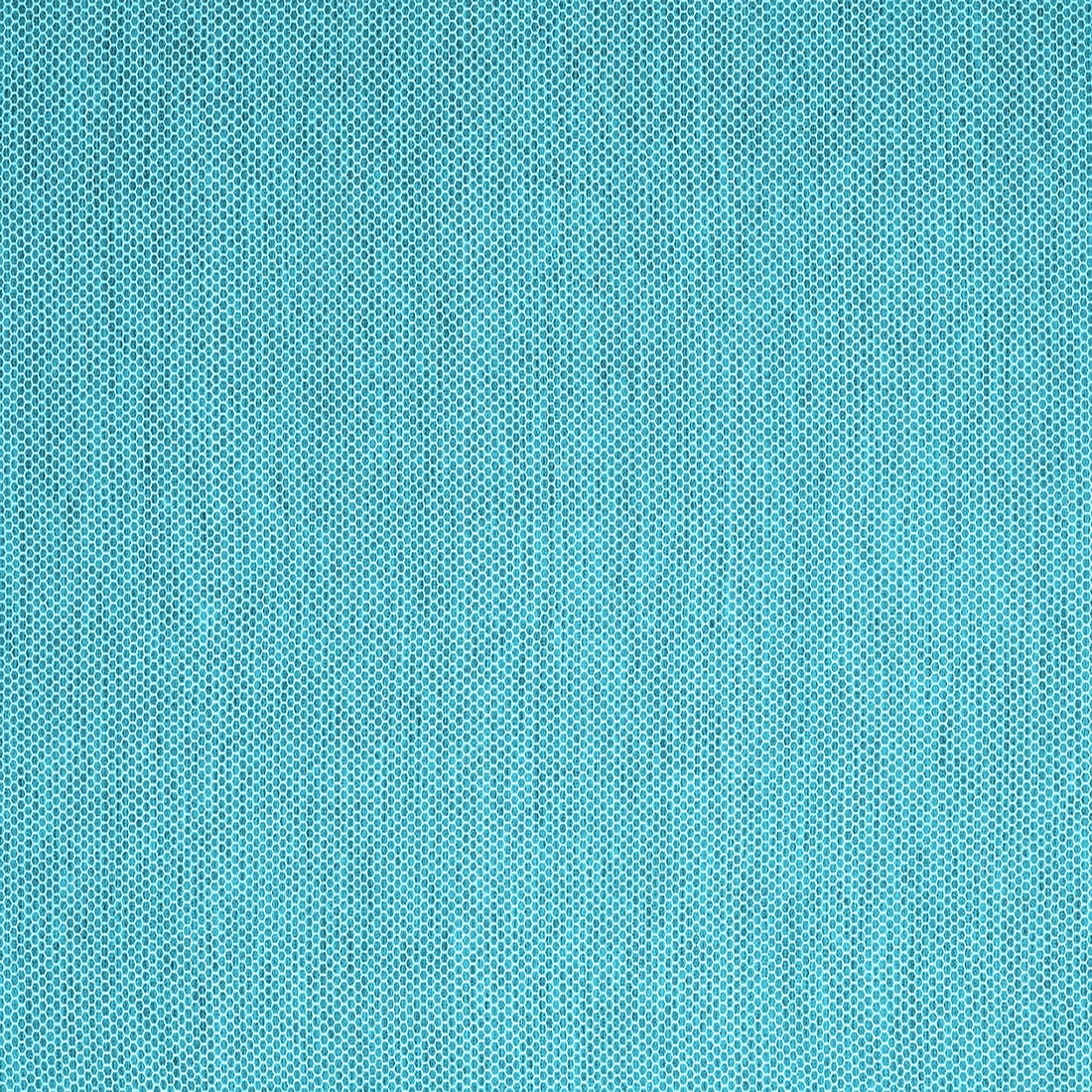 Ahgly Company Indoor Square Abstract Light Blue Contemporary Area Rugs ...
