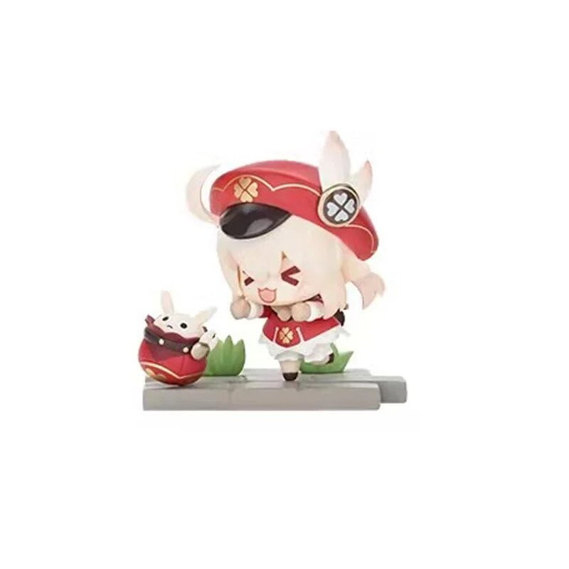 Click here for Senbaidali Aixlan Genshin Impact Account Action Fi... prices