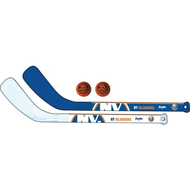 Franklin Sports Mini Hockey Rink Set, Half Rink Knee Hockey Goal, Mini ...