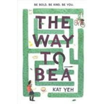 Rookie Reader Hello, Doctor (a Rookie Reader), (Paperback) - Walmart.com