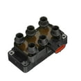 COILS MODULES & OTHER IGNITION - Walmart.com
