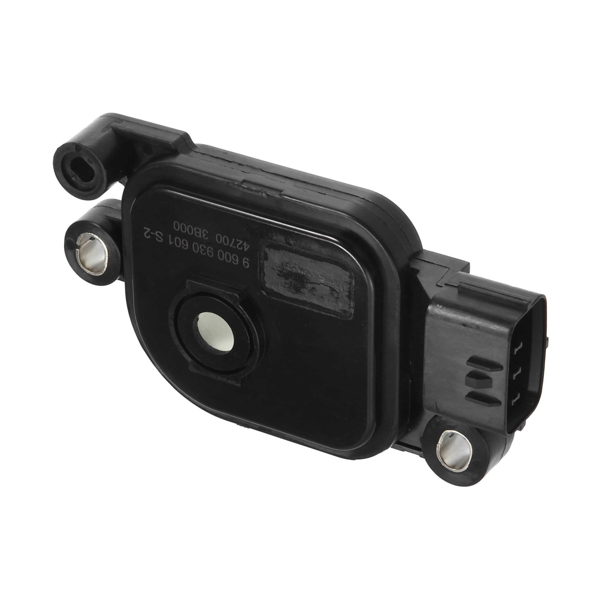 Unique Bargains 42700-3B000 Car Neutral Safety Power Switch Control for ...