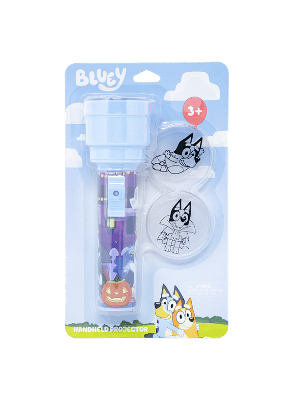 Bluey Toys in Preschool Toys - Walmart.com
