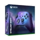 Microsoft Xbox Wireless Controller - Stellar Shift - Walmart.com