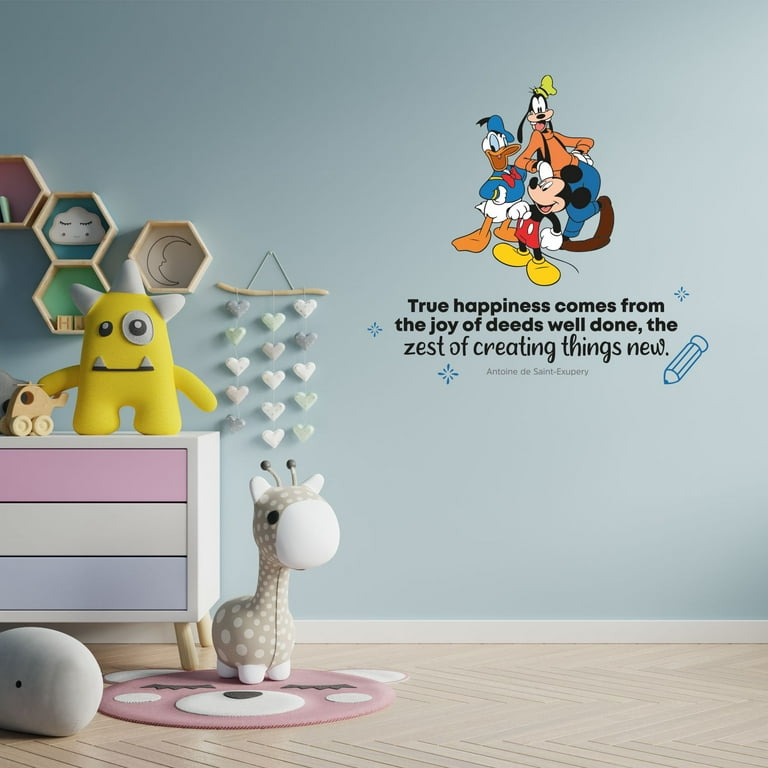 Friend Cartoon Quotes