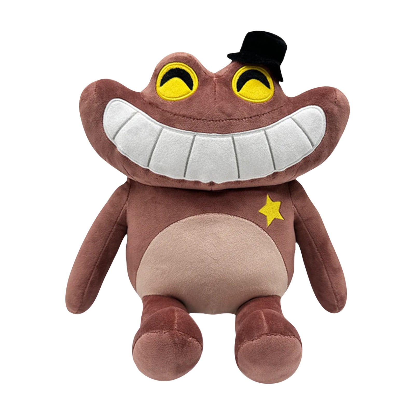 Click here for Moonsky Garten Of Banba Toy Brushista  Garden Of B... prices