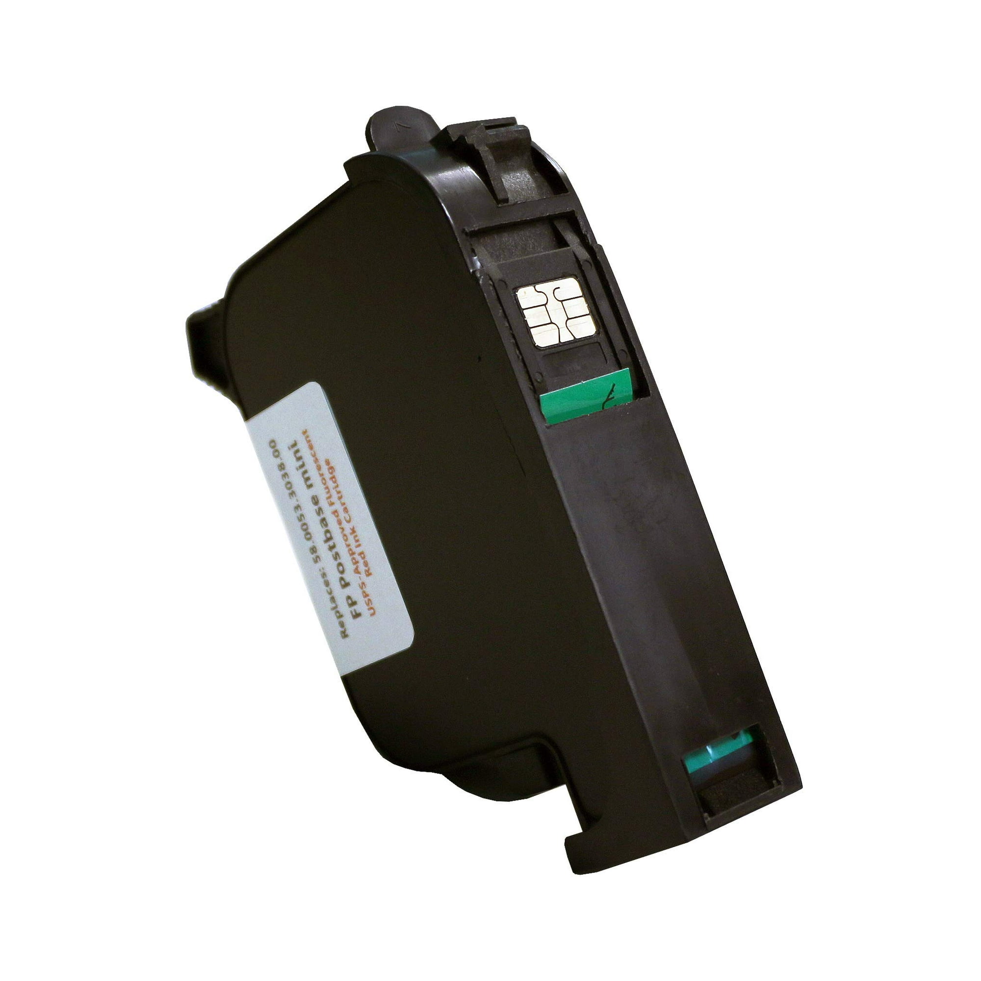 Click here for Postageink. Com Pmic10 Non-Oem Ink Cartridge Repla... prices