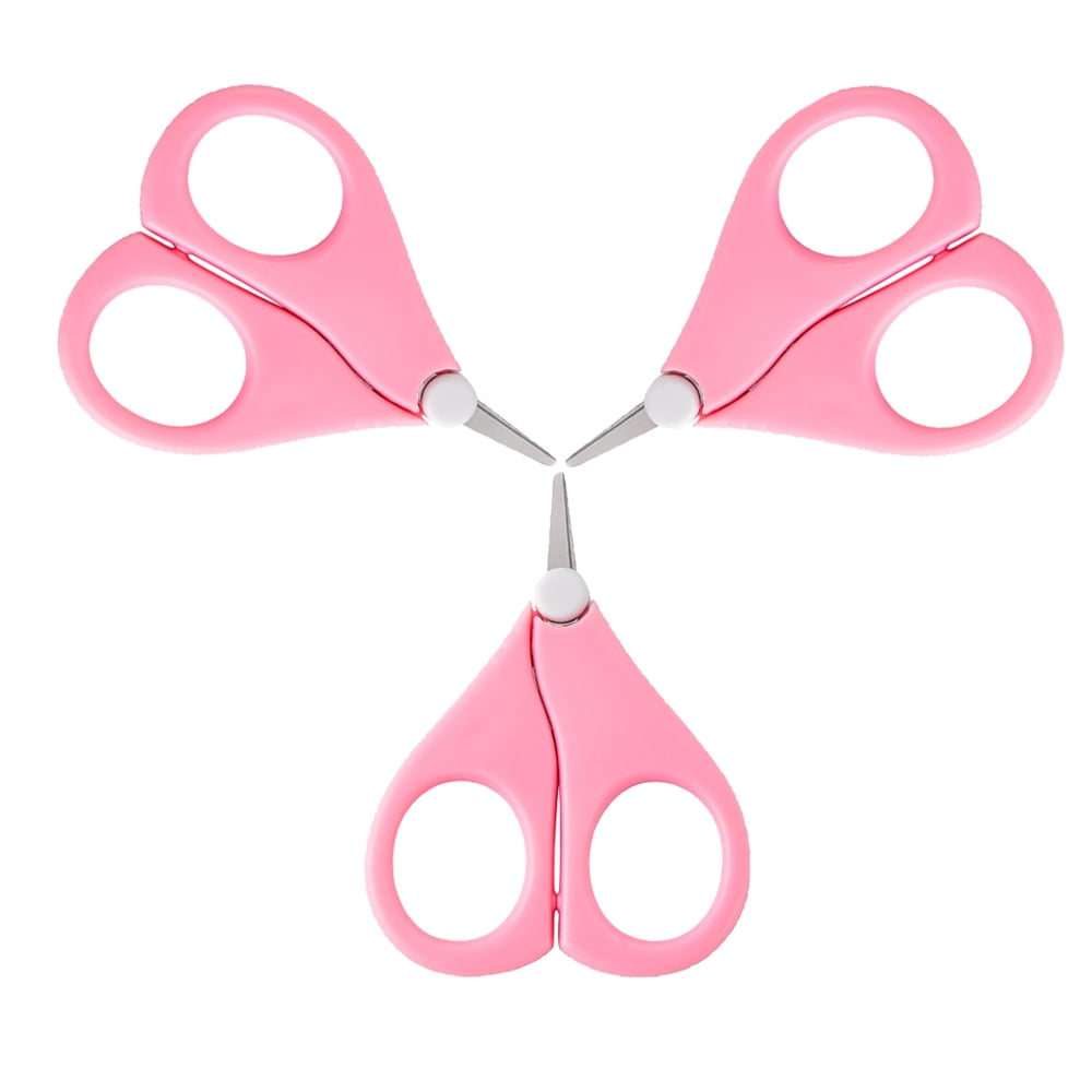 Click here for Askmiss Nail Scissors Baby Safety prices