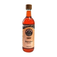 Refresco Delaware Punch sabor uva 355 ml | Walmart en línea