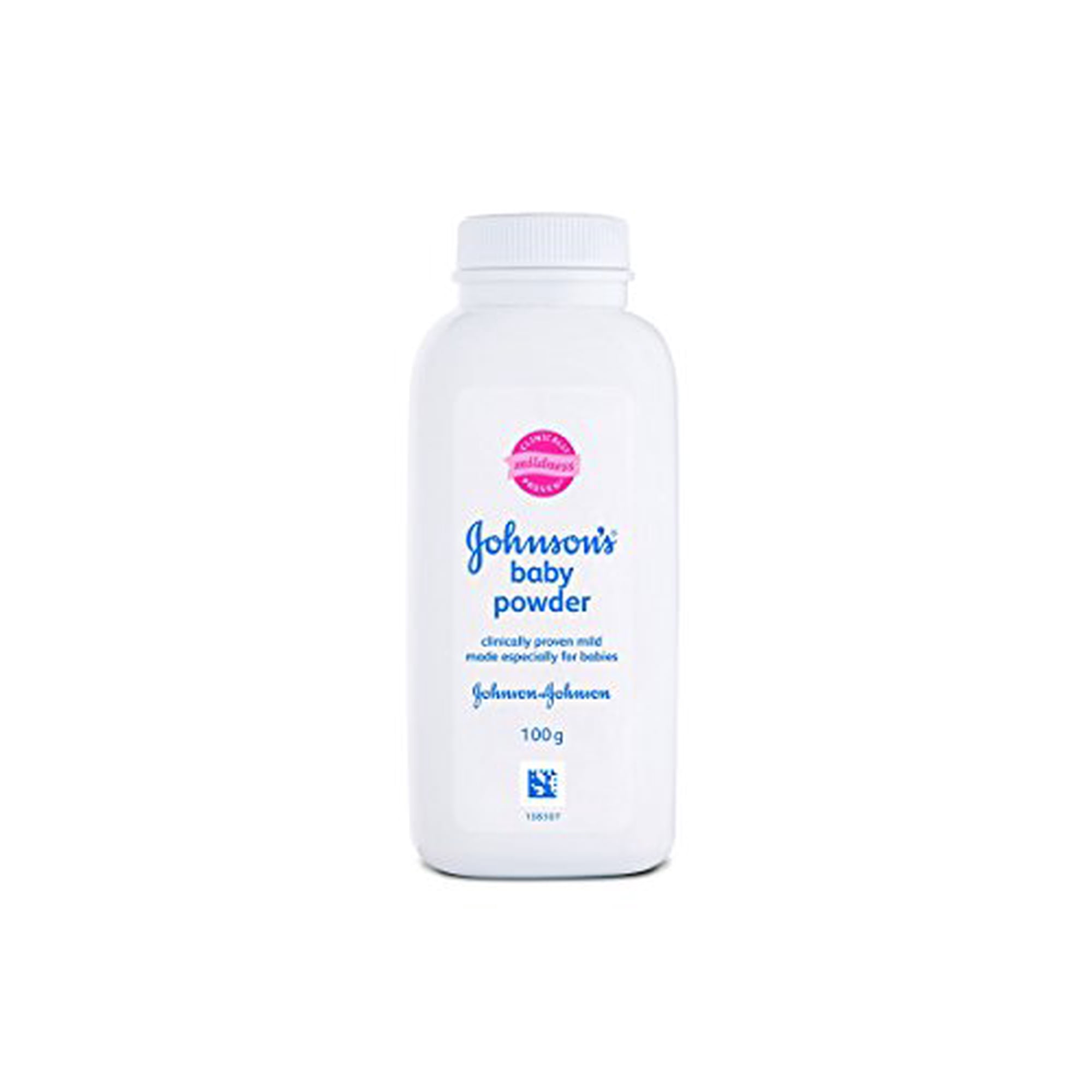 Click here for Johnsons Johnsons Baby Powder (100g) prices