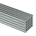 Spencer 8mm x 3mm Strong Neodymium Magnets Rare Earth Craft Disc ...