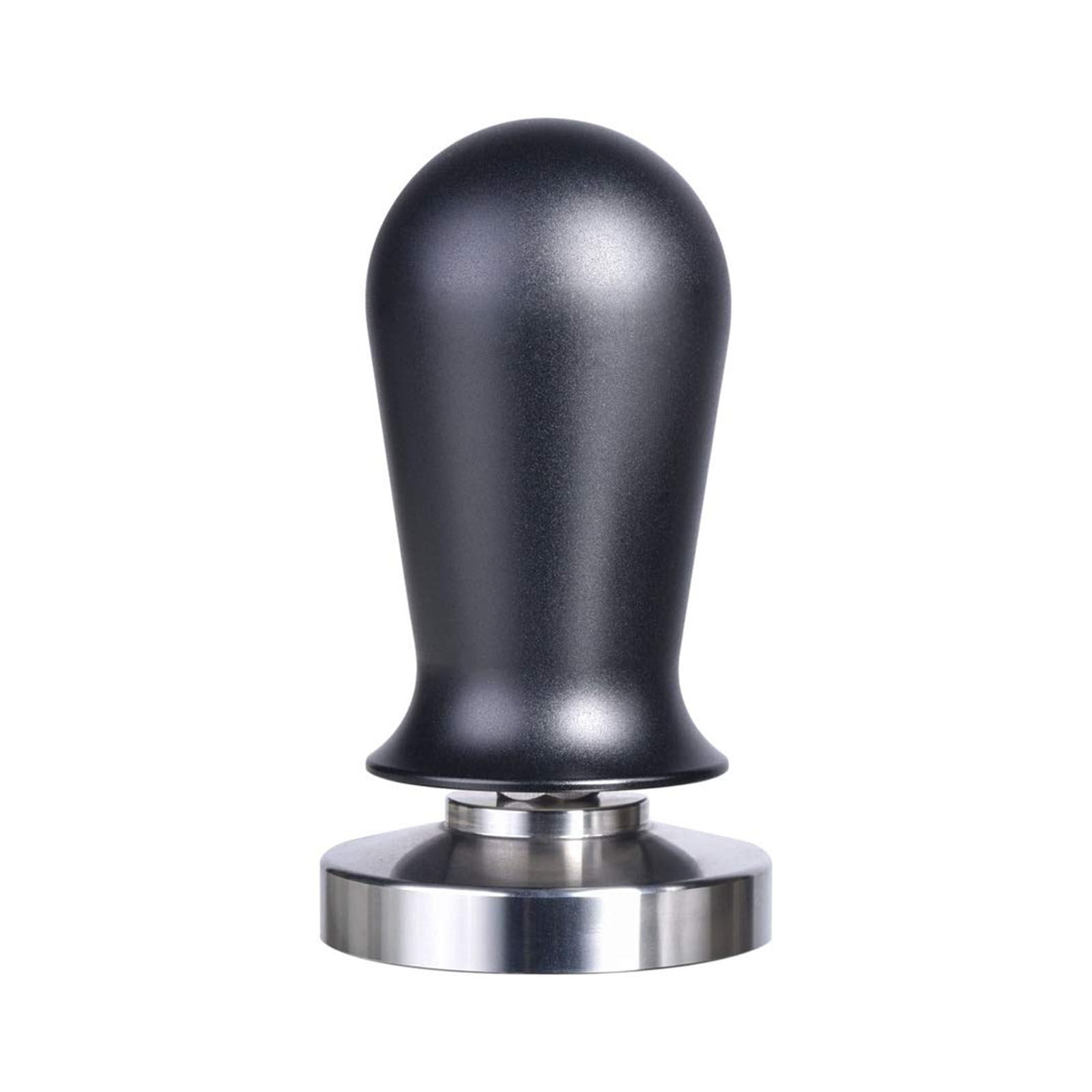 Click here for Yeacher Calibrated Espresso Tamper Coffee Powder P... prices