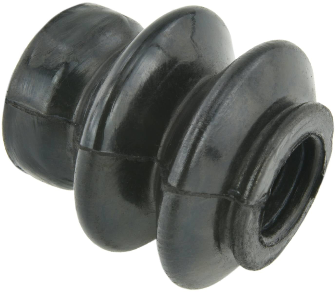 Febest REAR BRAKE CALIPER SLIDE PIN BOOT PCS 4 # 0173-GSX30R-PCS4 OEM ...