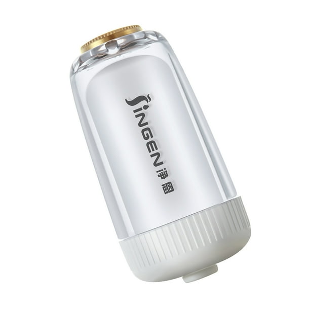 Sink Faucet Purifier,Faucet Water Purifier Home Kitchen Tap Water ...