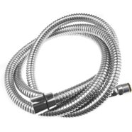 Delta Hose Assembly in Chrome RP62865 - Walmart.com