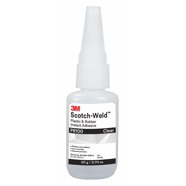 Marine-Tex RM321K FlexSet - Walmart.com